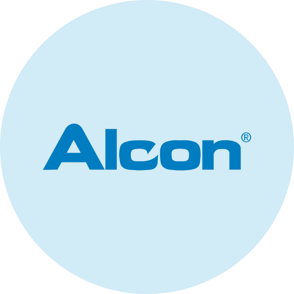 Monthly Lens – Eyenk.com