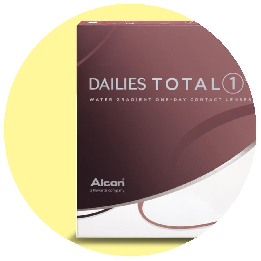 Daily Lens – Eyenk.com