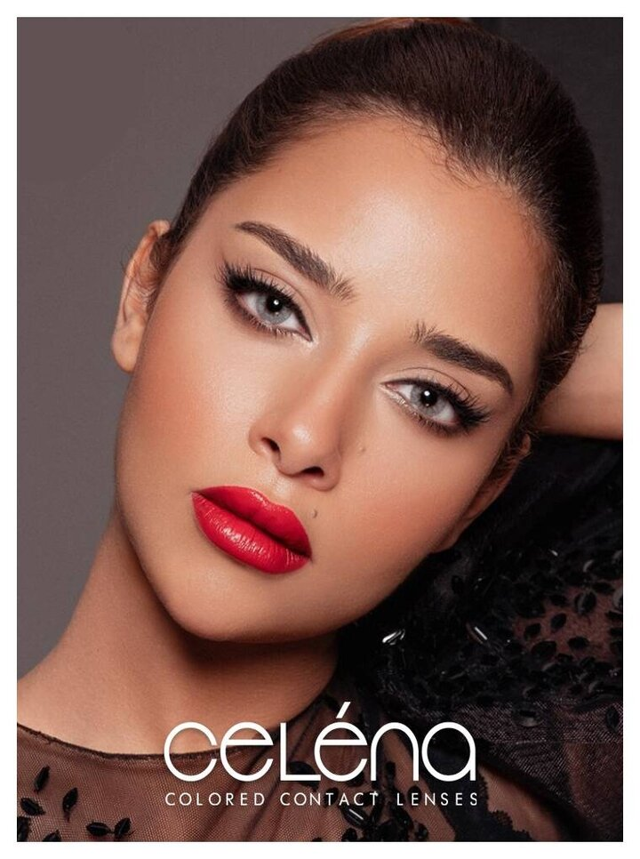 Celena – Eyenk.com