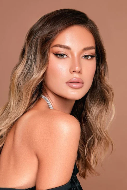 Bella 2023 Collection – Eyenk.com
